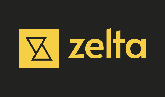 Zelta Replication Suite